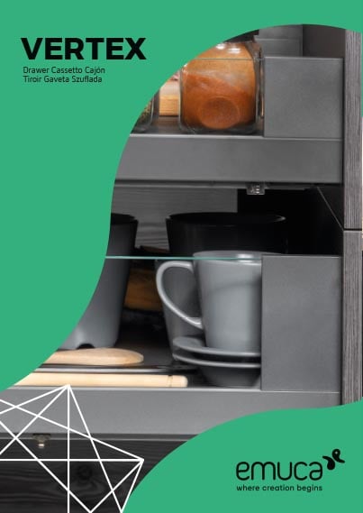 Catalogo Vertex 2020