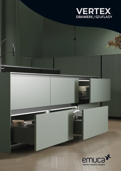 Download VERTEX Catalogue