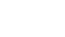 Emuca customer registration