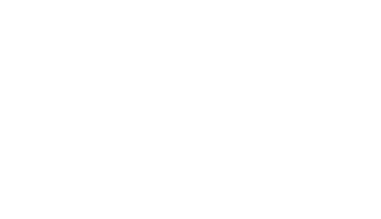 Emuca customer registration