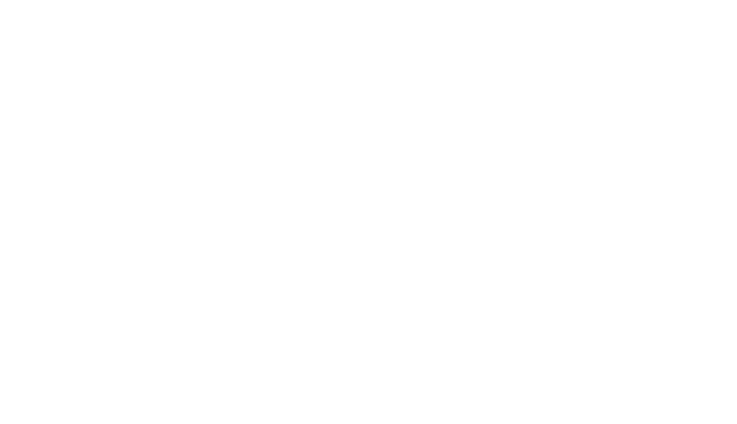 Emuca customer registration