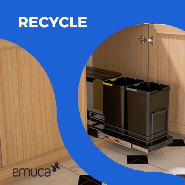 Descarga Catálogo Recycle