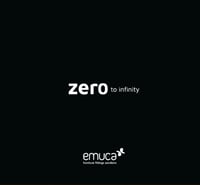 Zero Catalogue